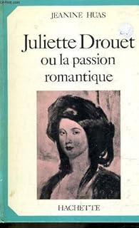 Babelio - Découvrez des livres, critiques, extraits, résumés