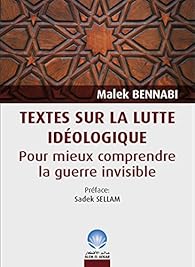Babelio - Découvrez des livres, critiques, extraits, résumés