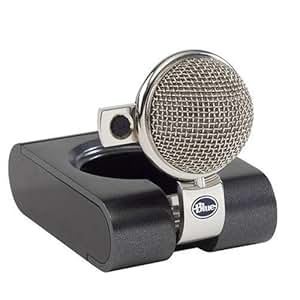 Blue Microphone Driver Download - hafasr