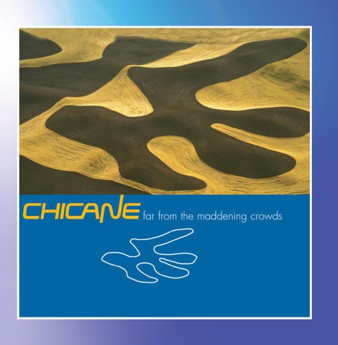 Chicane Lyrics - Download Mp3 Albums - Zortam Music