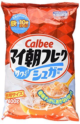 Top 5 Best cereal japan for sale 2016 | BOOMSbeat