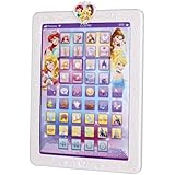 Amazon.com: VTech - Disney Princess - Magical Learning Wand: Toys & Games