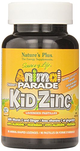 Top 5 Best zinc kids supplement for sale 2016 | BOOMSbeat