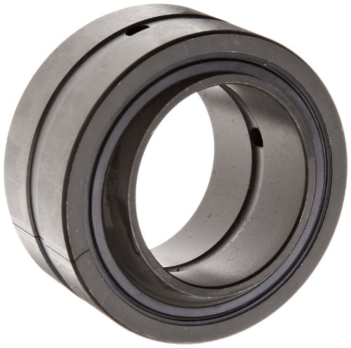 GE30ES-2RS Double Sealed Spherical Plain Bearing 30x47x22 Plain ...