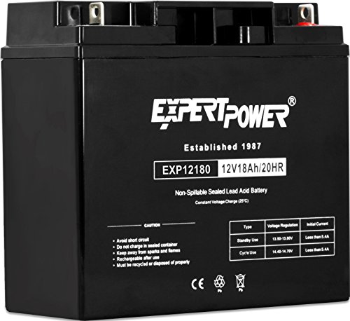 Top Best 5 cp12180 generator battery for sale 2016 | BOOMSbeat