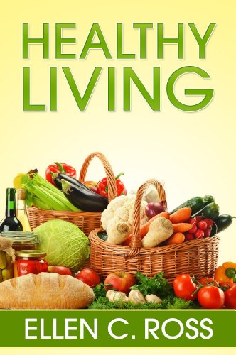 History Of Living Foods Diet