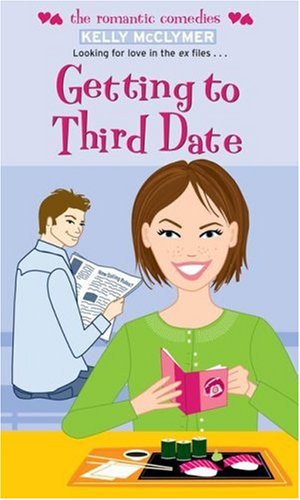 A Study: The Elusive Third Date | C.A.P.S.Love Two