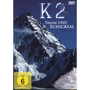 Climbing Video - Rock Climbing movies | Mountaineering Film | Film ...