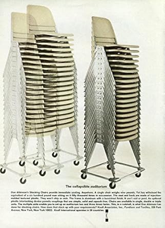 Don Albinson - Alchetron, The Free Social Encyclopedia