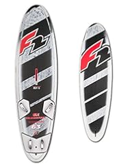 Windsurf F2 Cd - new video releases - internetcounter