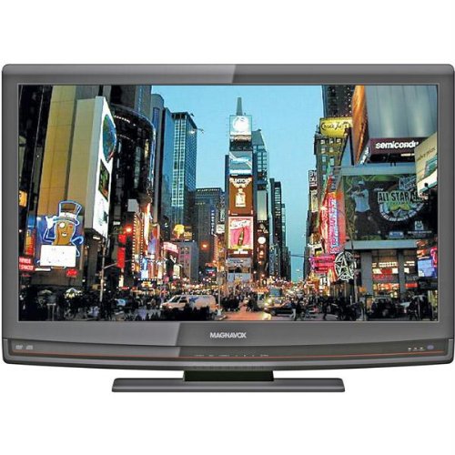 Black Friday Cheap Magnavox 42MF439B/F7 42-Inch 1080p LCD HDTV