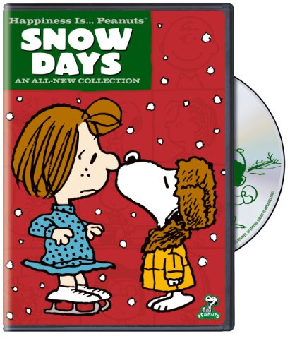 Top 5 Best snow day dvd for sale 2016 | BOOMSbeat