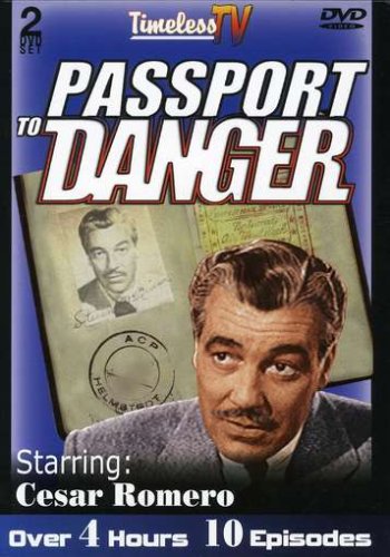 PASSPORT TO EUROPE-GERMANY UPC Codes & Barcode Lookup | Product Scanner ...