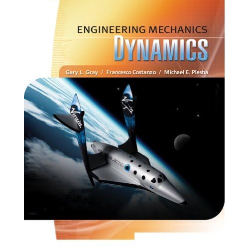Engineering Mechanics Dynamics Merriam 7Th Pdf Free - architectinter