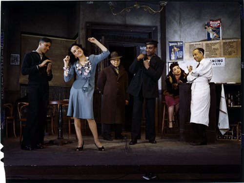 Hilda Simms - Alchetron, The Free Social Encyclopedia