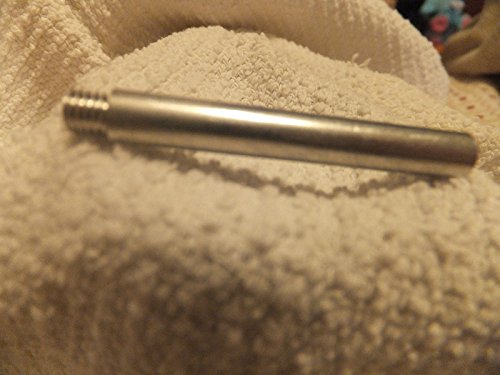 720825785424 UPC - Hallmark Wooden Pen Refill Adapter Mfg Aluminum ...