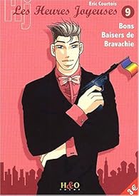 Babelio - Découvrez des livres, critiques, extraits, résumés