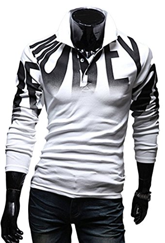 Enclosed Alphanumerics