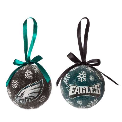 A Philadelphia Eagles Christmas