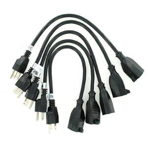 Electrical outlets on island princess - Princess Cruises - Cruise ...