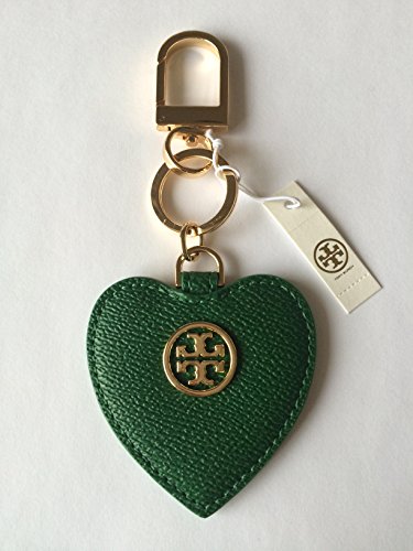 Top 5 Best tory burch key chains for sale 2016 | BOOMSbeat