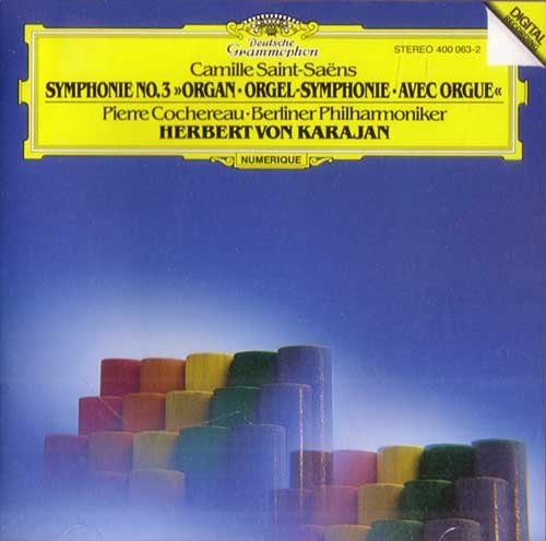 New, improved, updated: Worst classical covers of 2013 - Slippedisc