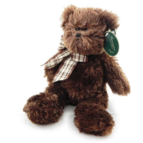 Opiniones de Peluche "Teddy Bear" marron.. Comprar en Amazon.es ...