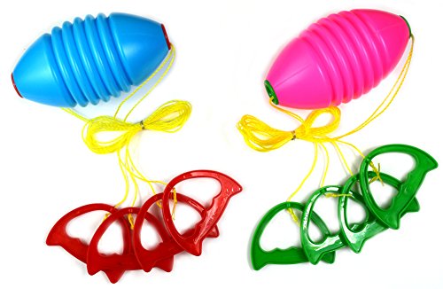 Dazzling Toys Zoom Sliding Ball Family Game Slider - Fun and Great ...