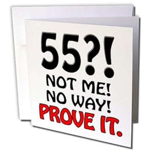 Funny Quotes For 55th Birthday. QuotesGram