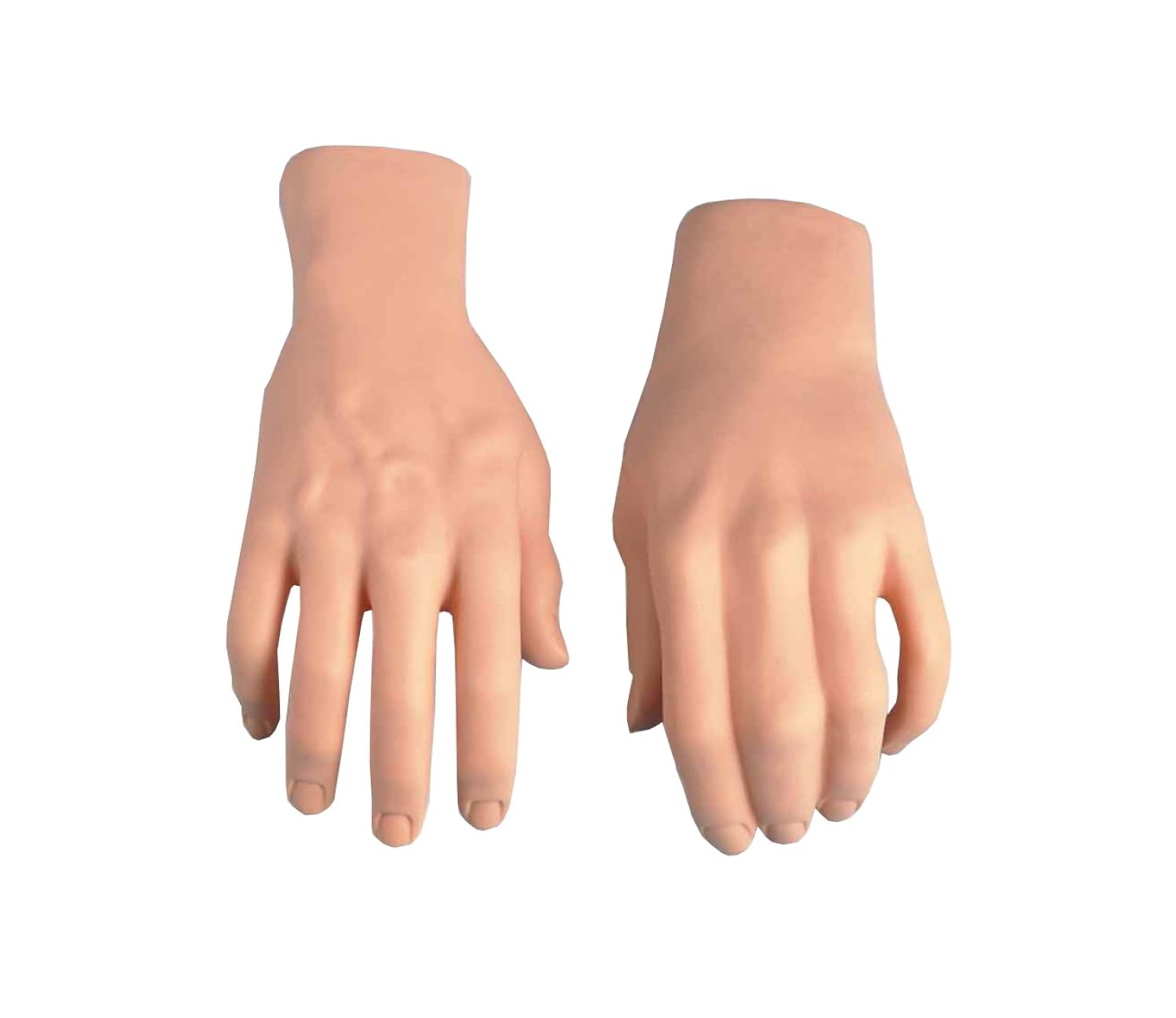 Yamaha R3 Build Advice