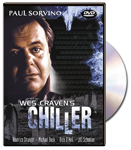 Worst DVD Covers...ever! (Part 4K) - Page 14 - criterionforum.org