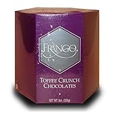Frango Mints - Chocolate Truffles - Choose From Selected Flavors - 24 ...