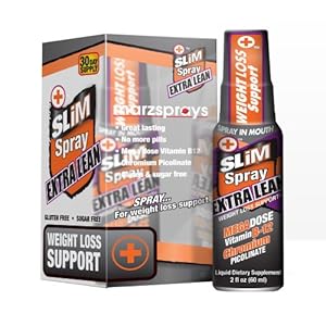 Loss pill weight on Shoppinder