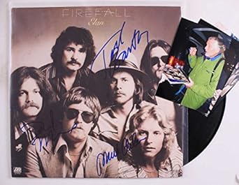 Firefall Band - fasrpass