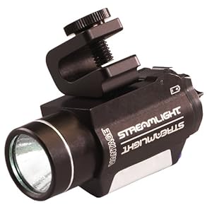 $ BEST SALE Streamlight 69140 Vantage LED Helmet Mounted Flashlight ...
