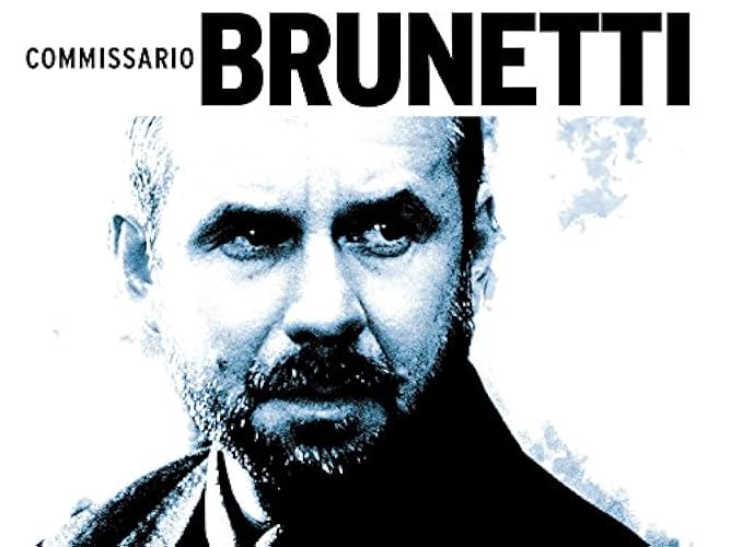 Watch Donna Leon's Commissario Guido Brunetti Mysteries Season 1 ...