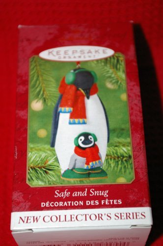 Hallmark Keepsake Ornament UPC & Barcode | Buycott