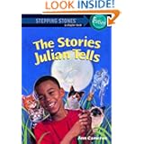 Best Rated Books AboutRead - Discover favorite books and borrow them ...