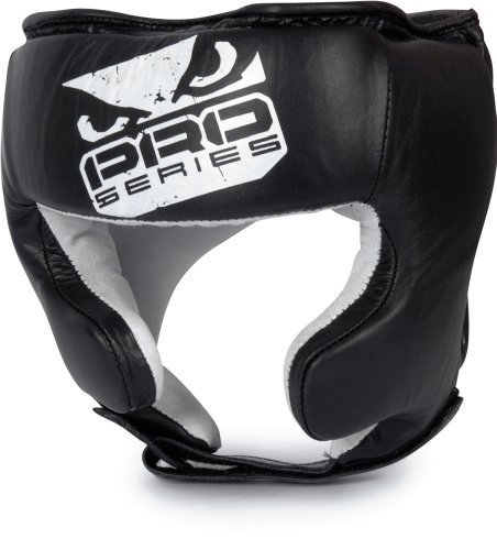 Boxing Store — Ringside John Brown’s Mastering The Mitts Dvd