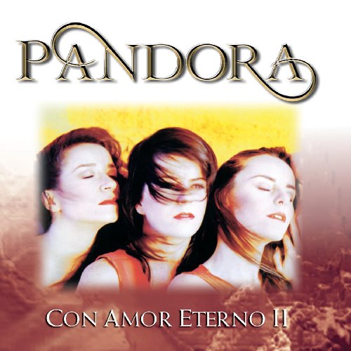 Pandora Lyrics - Download Mp3 Albums - Zortam Music