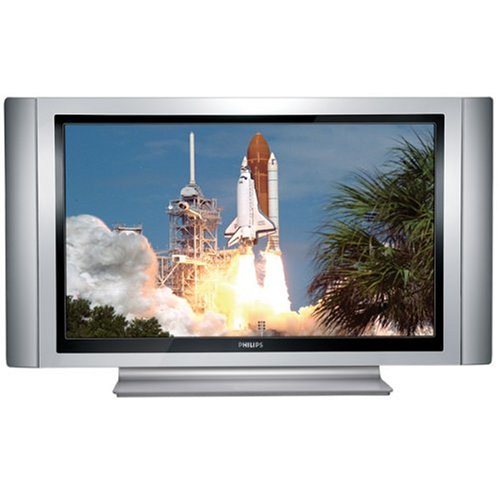 Philips 37PF7321D 37-Inch LCD HDTV