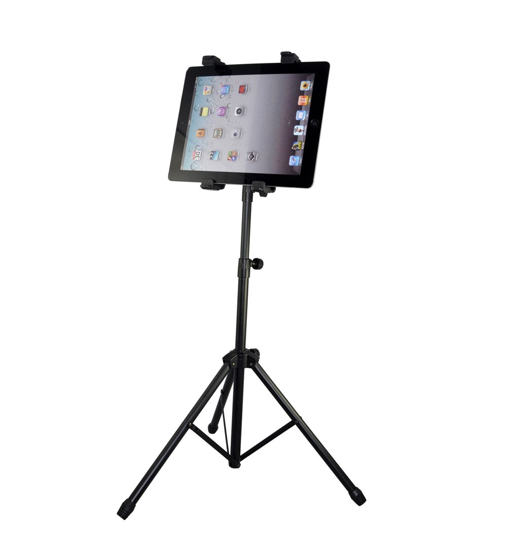 Ipad tripod - Lookup BeforeBuying