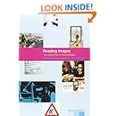 Amazon.com: Reading Images: The Grammar of Visual Design (9780415319157 ...