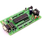 Motherboards: Buy Motherboards Online at Low Prices in India - Amazon.in