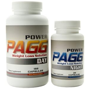 pagg stack | paggstack01