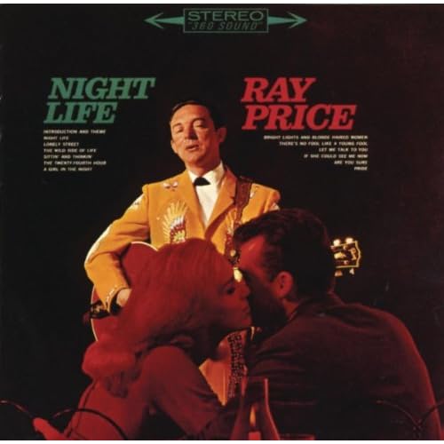 What are you listening to right now? Vol. 64 | Page 56 | BigSoccer Forum