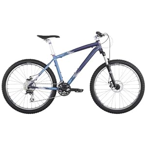 $ BEST SALE Diamondback 2012 Response Sport Mountain Bike | sco300