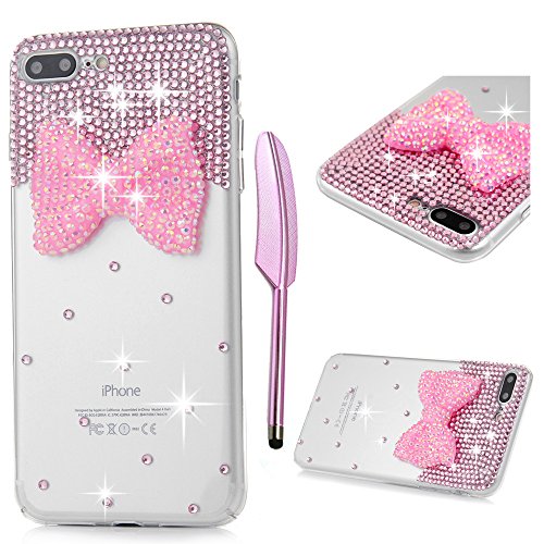 Refurbished Iphone 7 Plus Unlocked For Sale | semashow.com