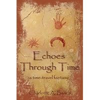 Same Time For No Time | Book Basset