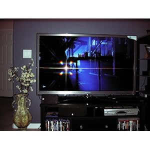 samsung un55c8000 55 inch 1080p 240 hz 3d led hdtv Best Price